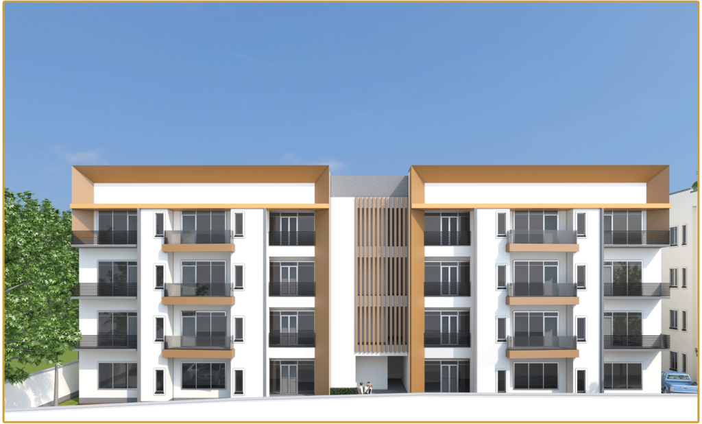 Picture Gallery – Marvel Planet Realty